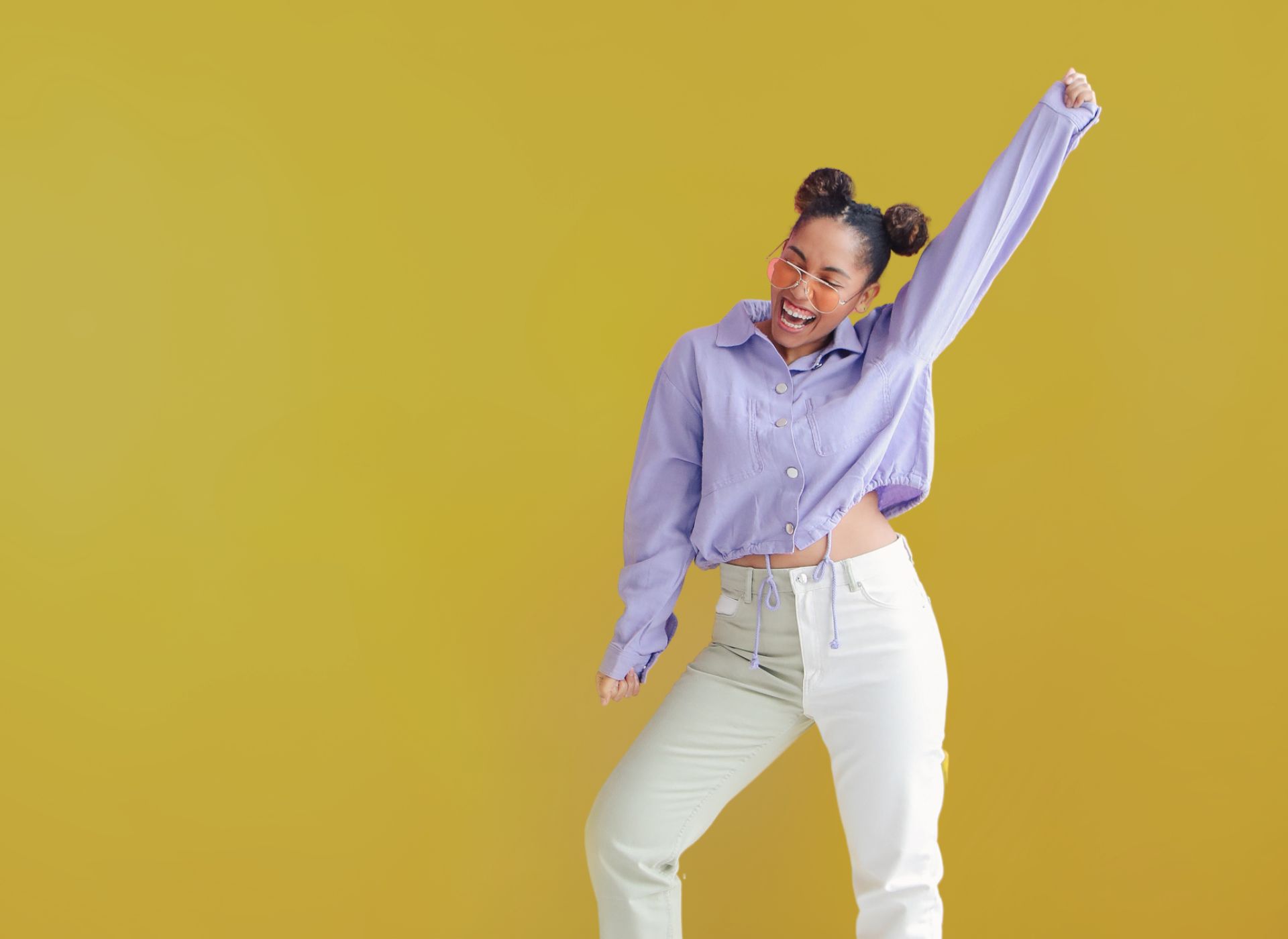 Manufacturing Consent - Trenders Consult